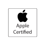 Cek Perbaikan Apple - Mitracare Apple Service Center