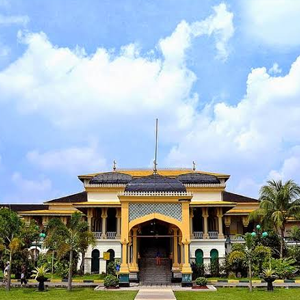 Location - Mitracare